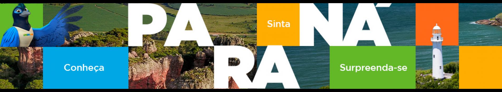 Centrais de Abastecimento do Paraná S.A.